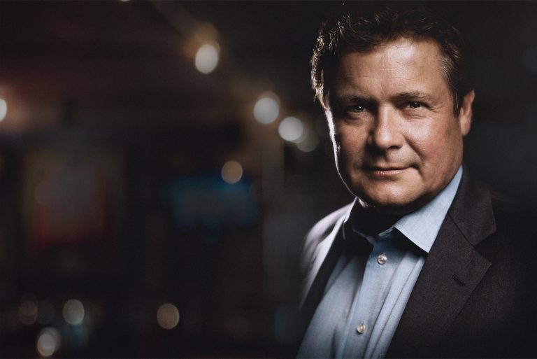 Kassa restaurang - Trivec