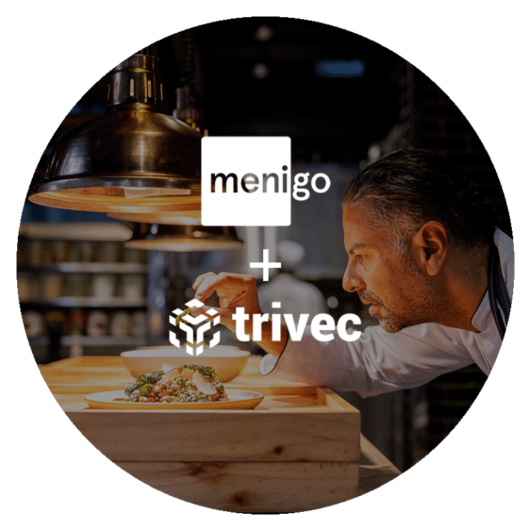 Nyhetsbrev januari 2024 - Trivec