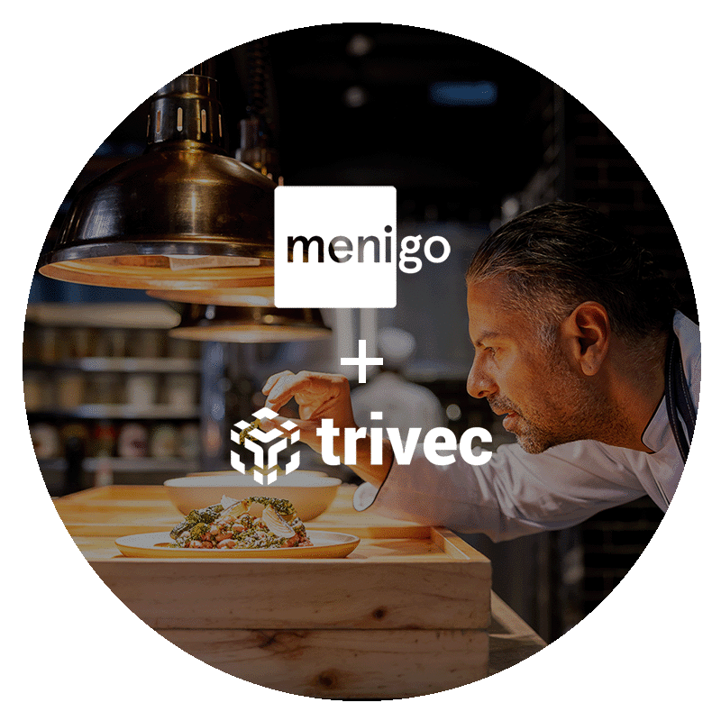 Nyhetsbrev januari 2024 - Trivec