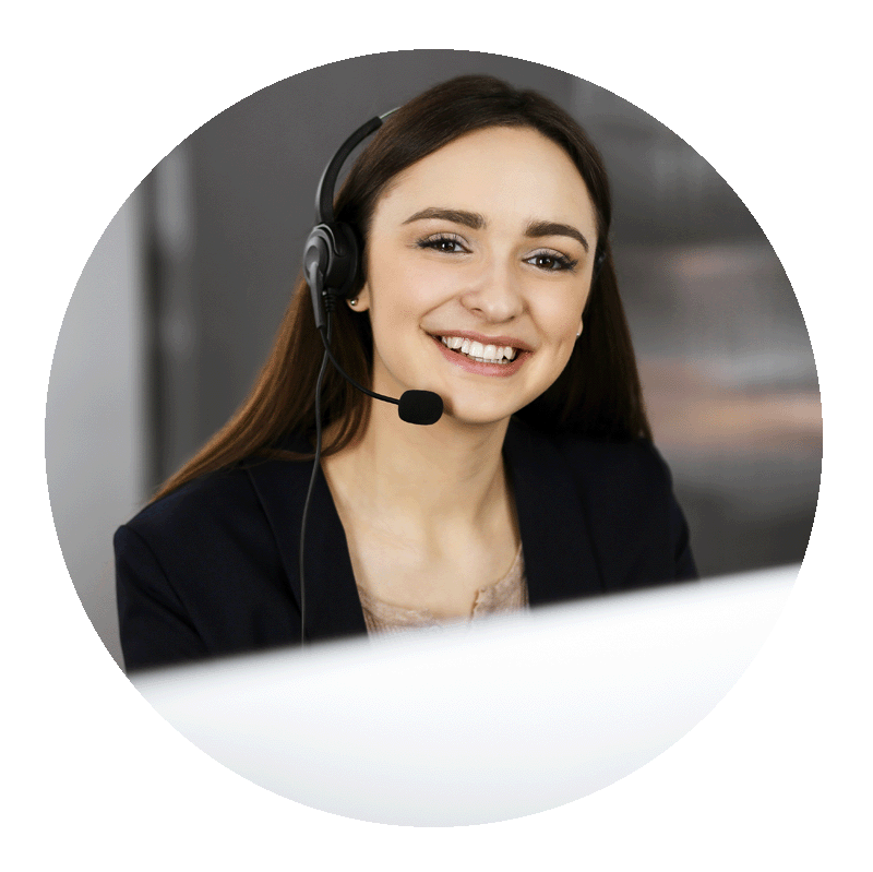 Kassasystem restaurang - Komplett kassasystem - Trivec