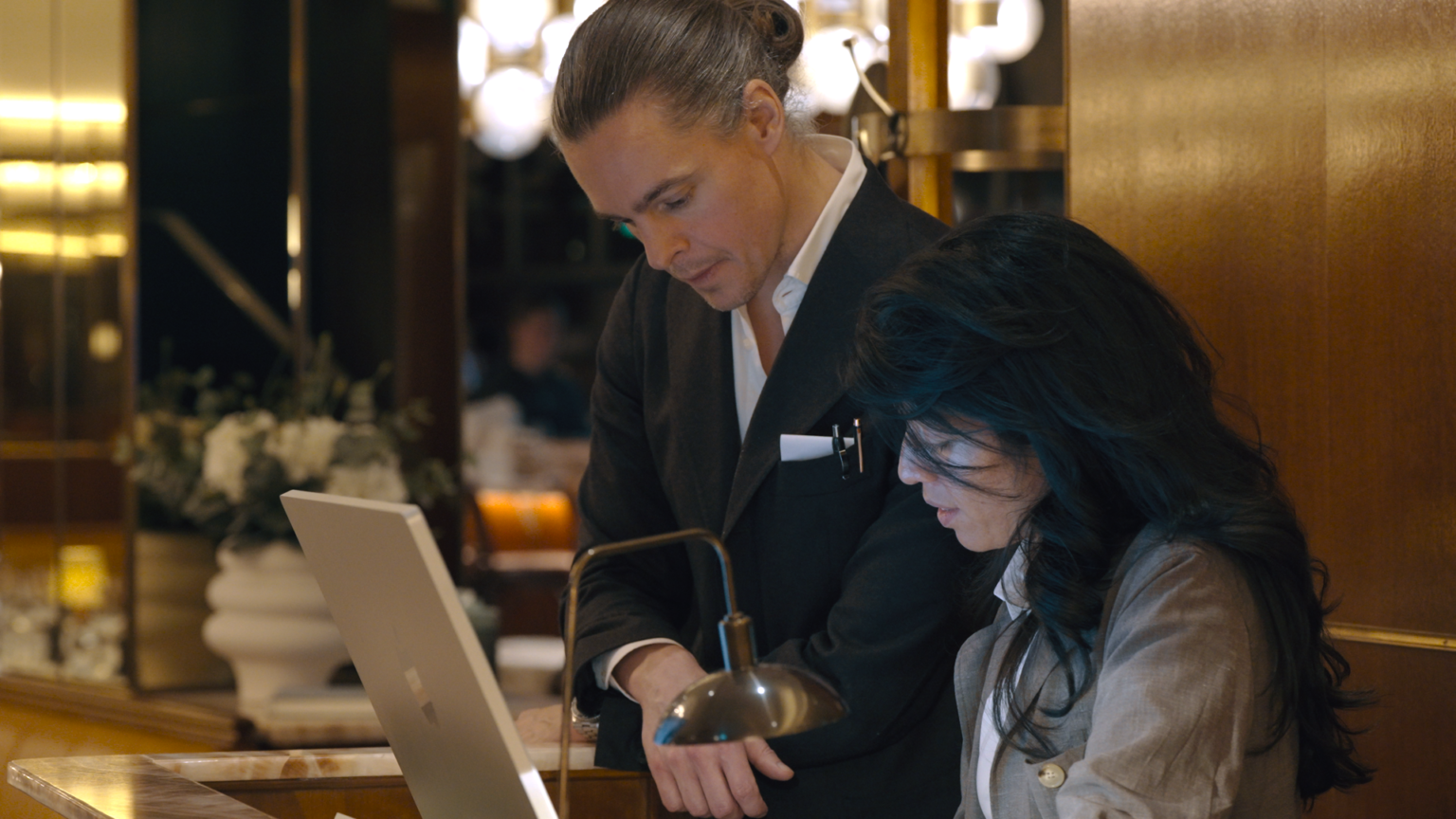 Hur man undviker springnotor och “no shows" -Trivec